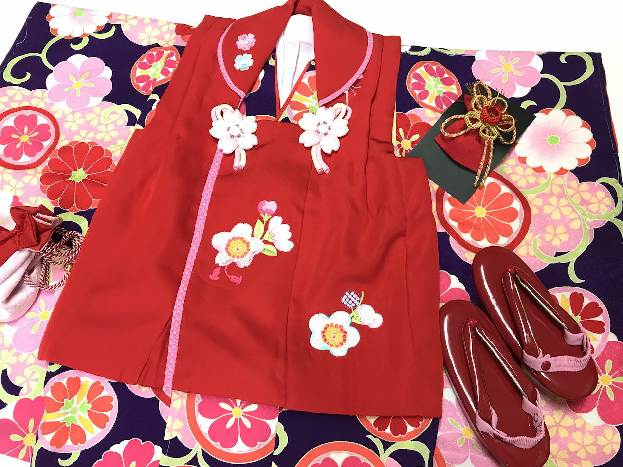 STYLES | 着る物処 和呉屋