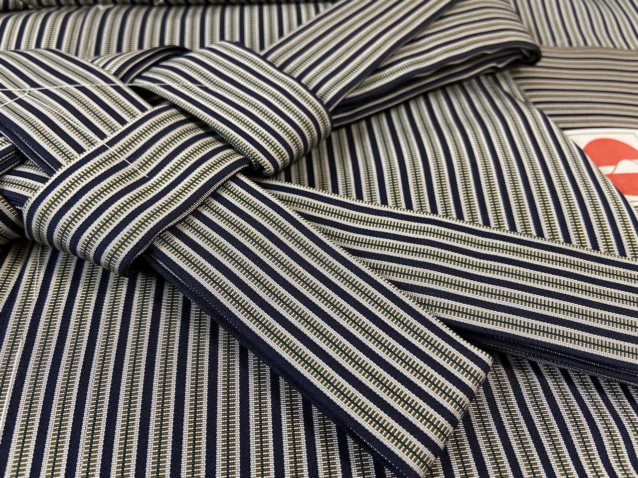 STYLES | 着る物処 和呉屋