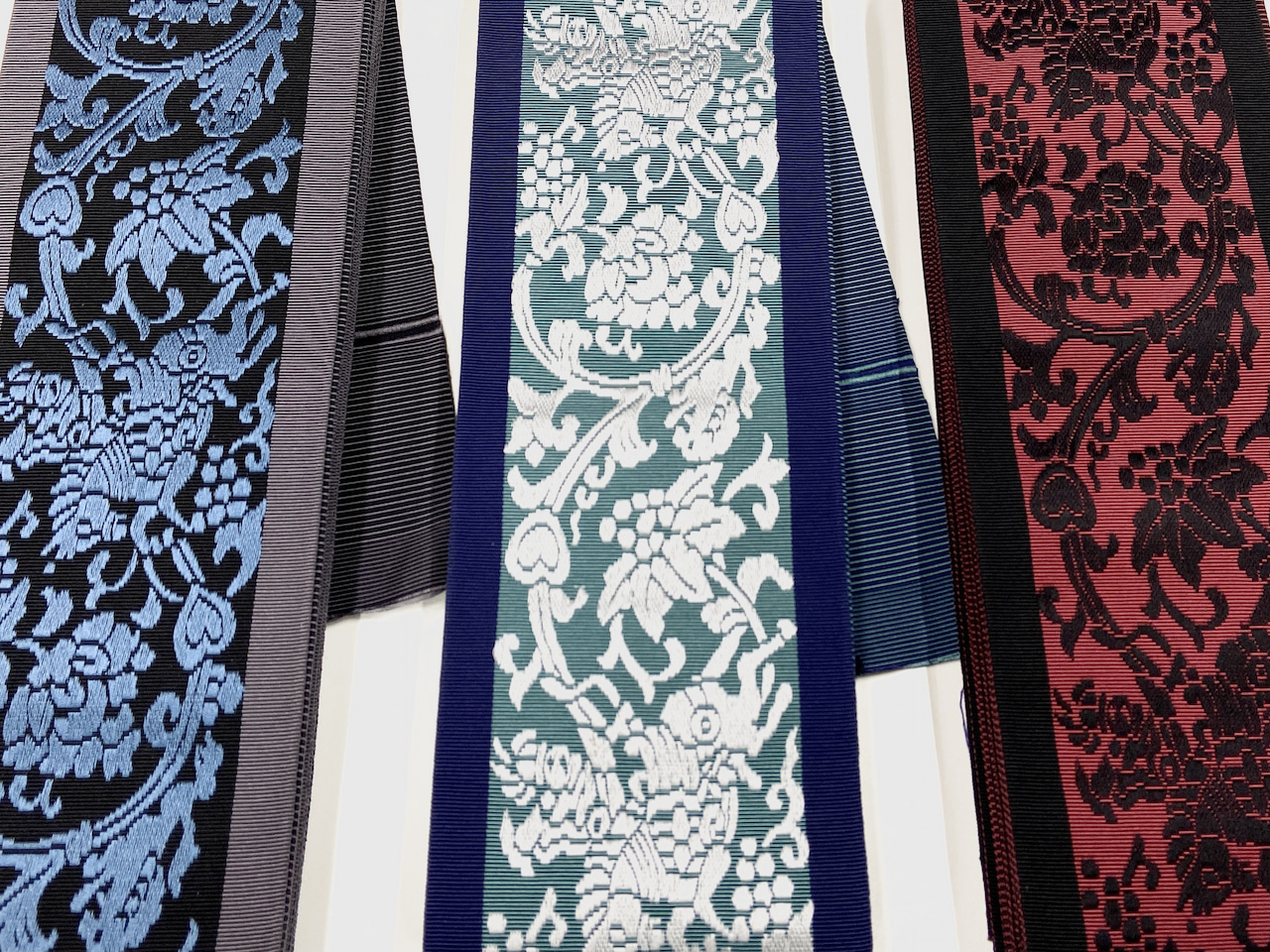 STYLES | 着る物処 和呉屋